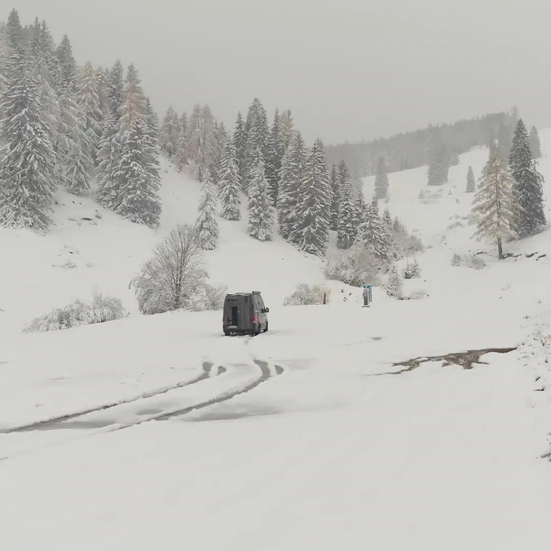 Home - PUSH components