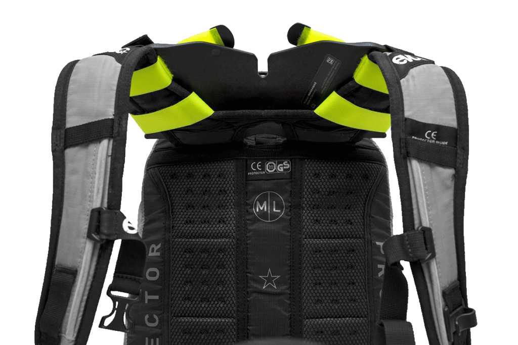 HOW TO - HOOKABIKE - PUSH components