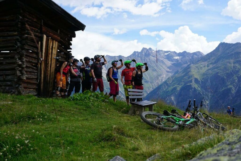 PUSHrack License Plate Lowering Kit - PUSH components