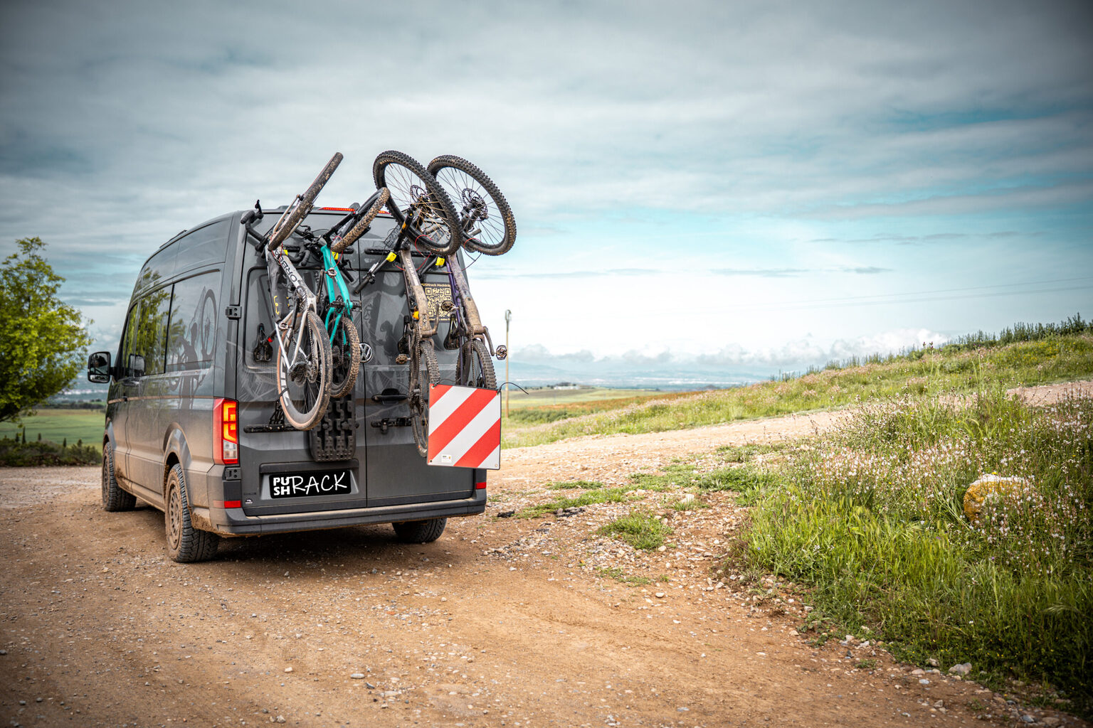 Blog & Tips - Page 2 of 2 - PUSH components