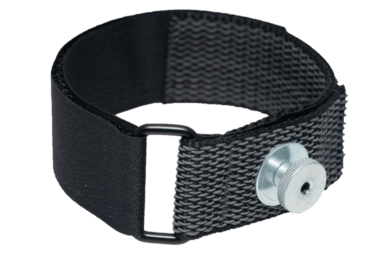 PUSHrack Plus Arm - PUSH components