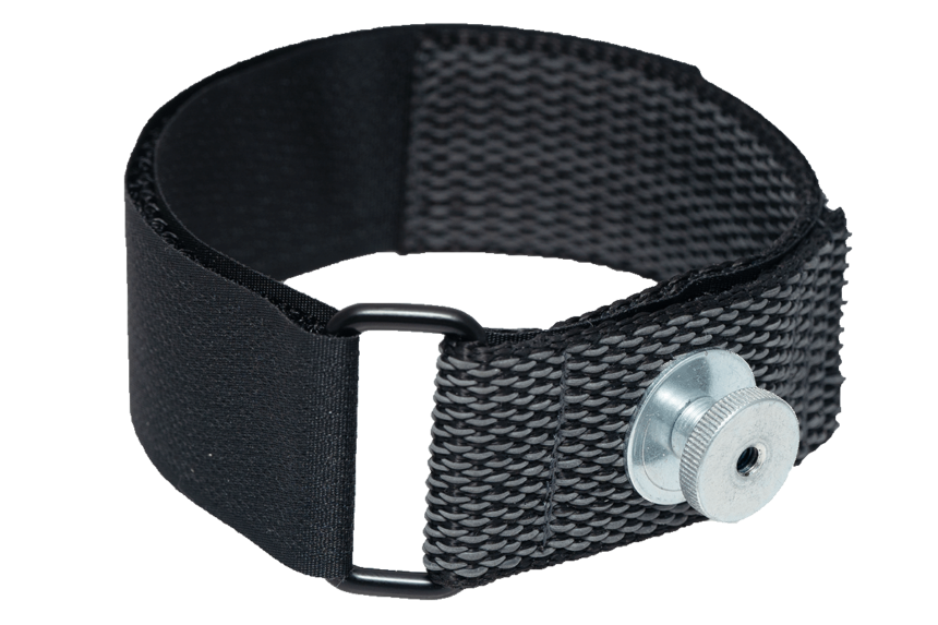 Tragesystem Rucksack HOOKABIKE - PUSH components